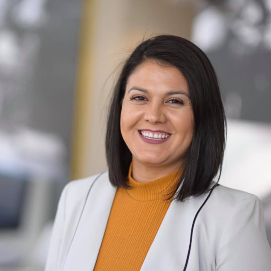 Do My Essay! Service for Students